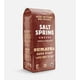 Salt Spring Coffee Organic Dark Roast Coffee - Walmart.ca
