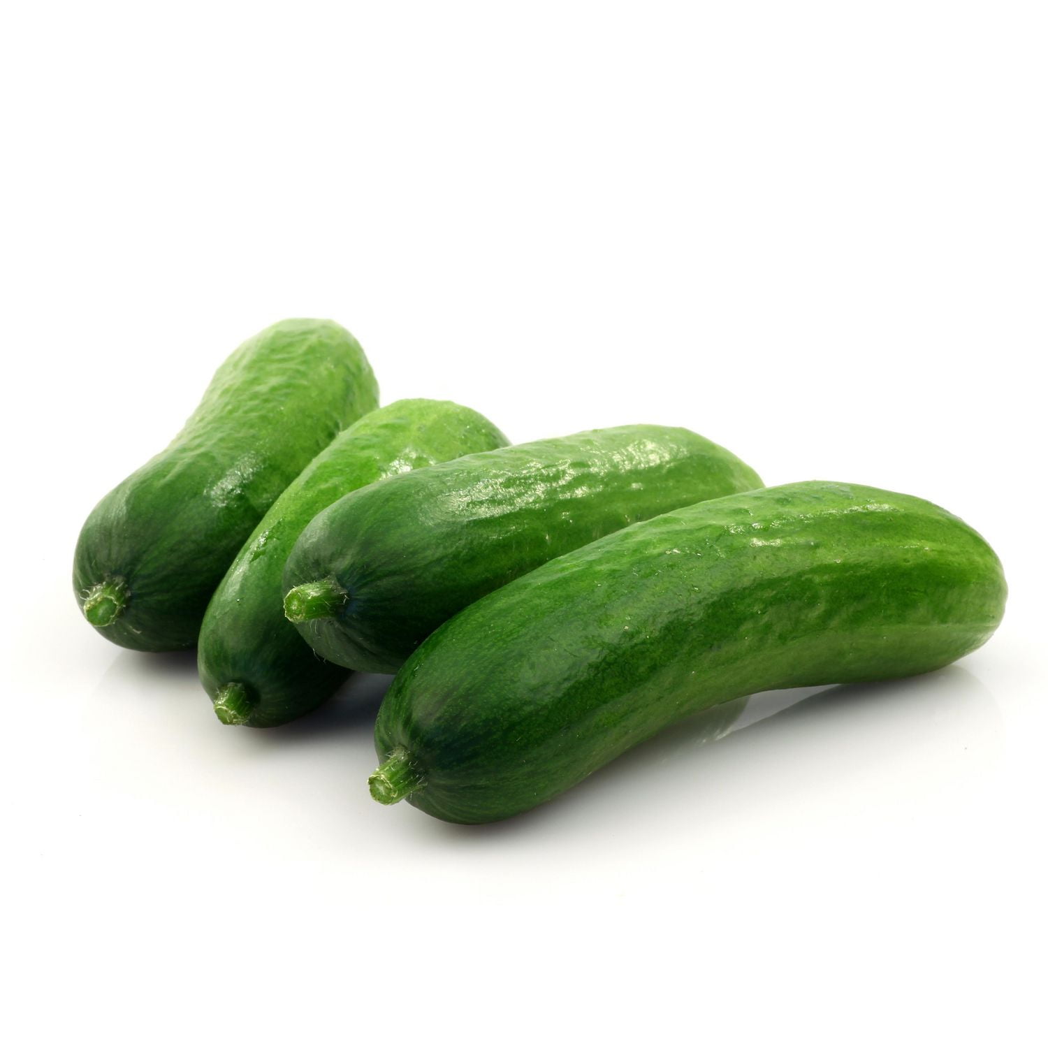 Cucumber, Mini | Walmart Canada