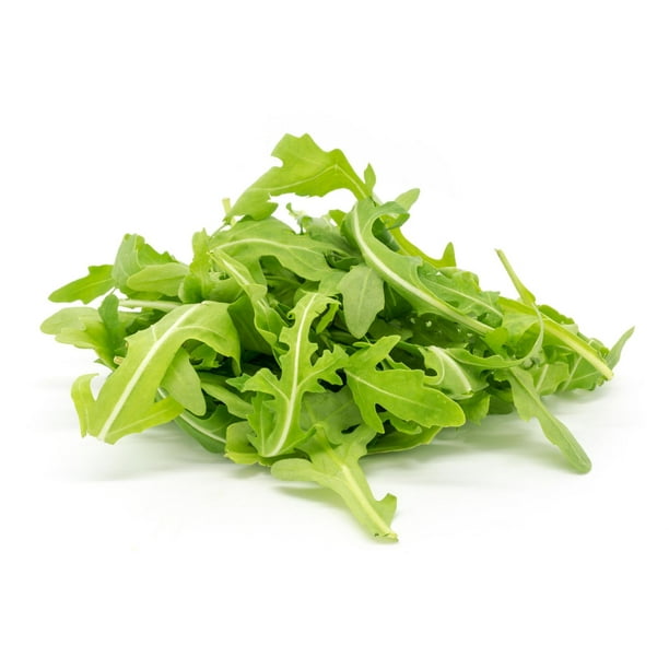 Arugula - Walmart.ca