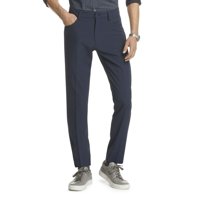 Arrow Dress Stretch Pants, Dress pants - Walmart.ca