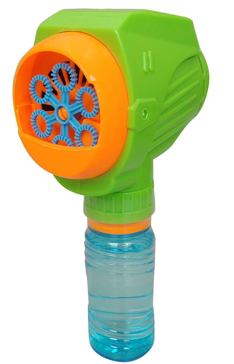 Bubble Blower Fan | Walmart Canada