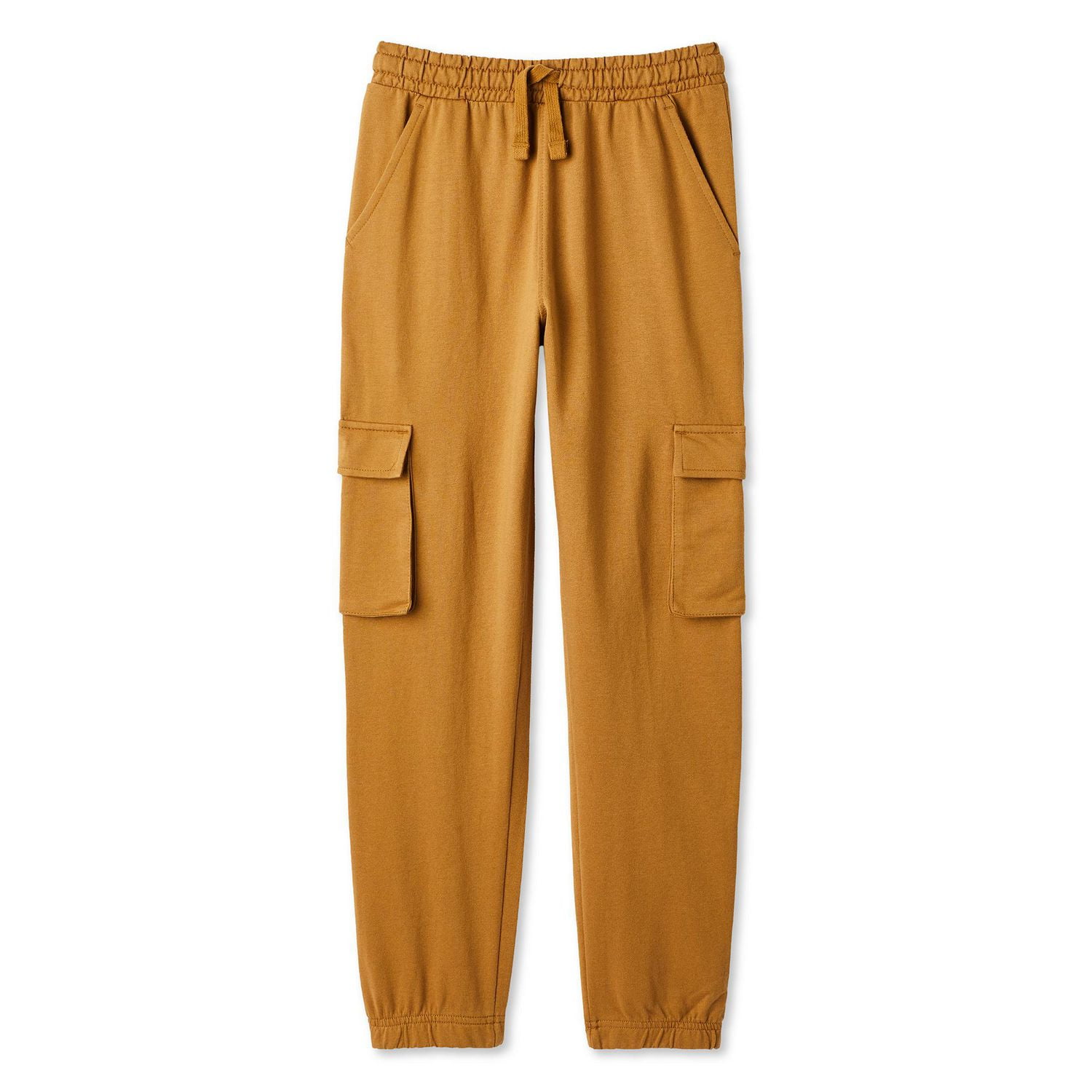 Click here for George Boys Cargo Jogger M prices
