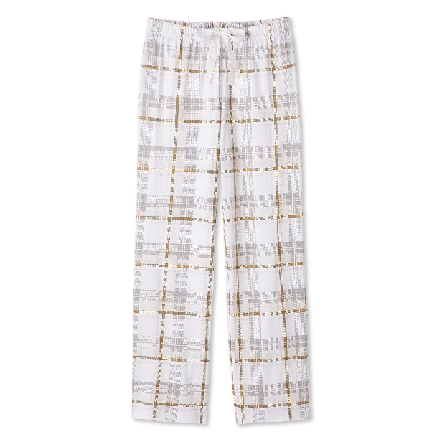 Click here for George Womens Pajama Pant Xs prices