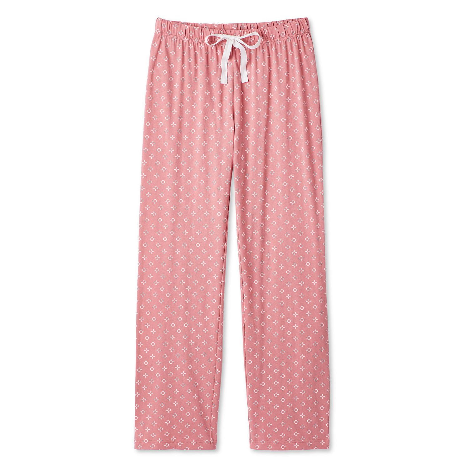 Click here for George Womens Pajama Pant M prices