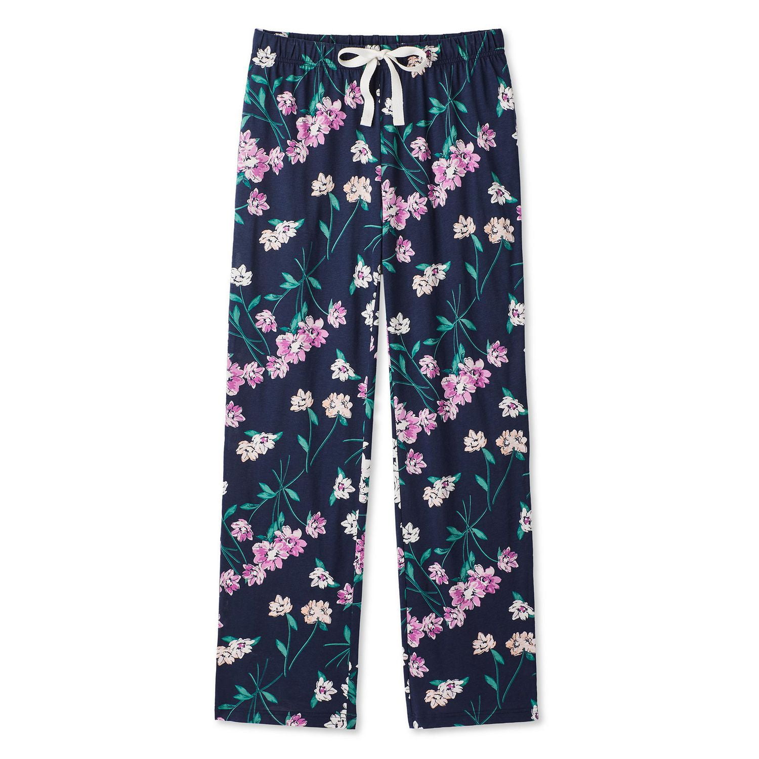 Click here for George Womens Pajama Pant Xs prices