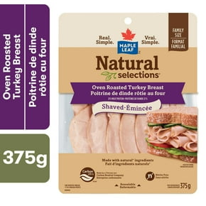 Turkey | Walmart Canada