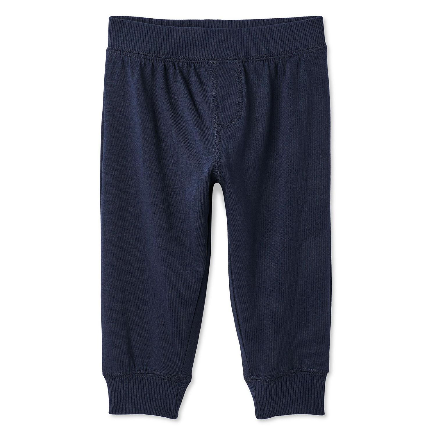 Click here for George Baby Boys Jogger 6-12 Months prices