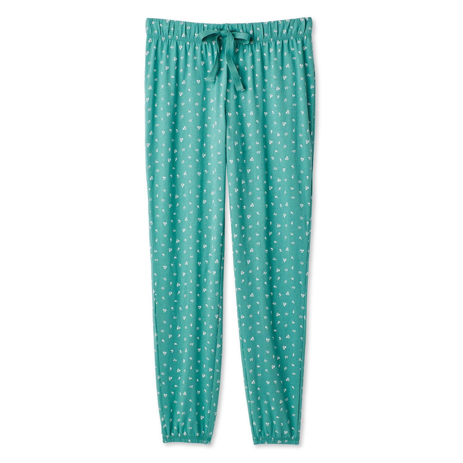 Click here for George Womens Jersey Sleep Jogger S prices