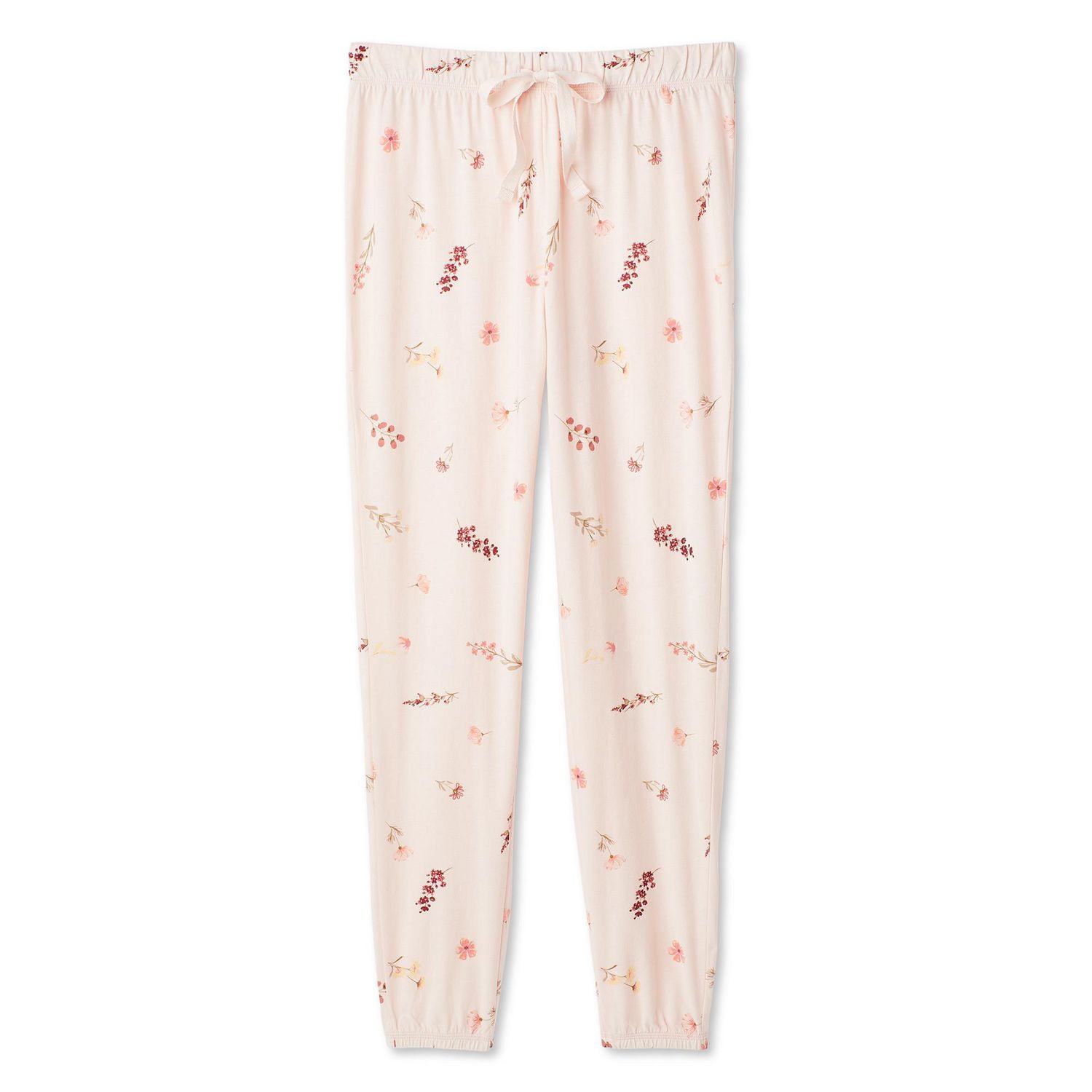 Click here for George Womens Jersey Sleep Jogger S prices