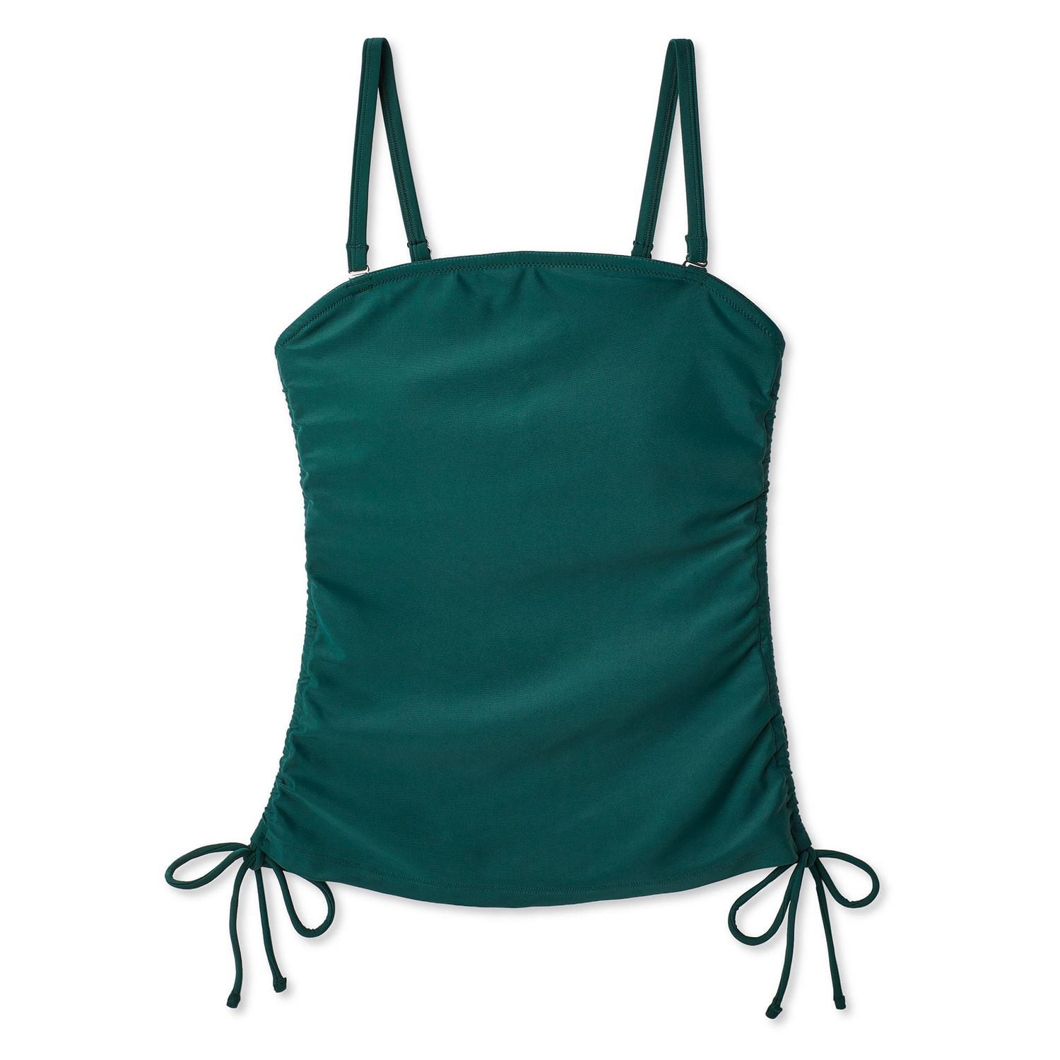 Click here for George Womens Ruched Tankini Xs prices