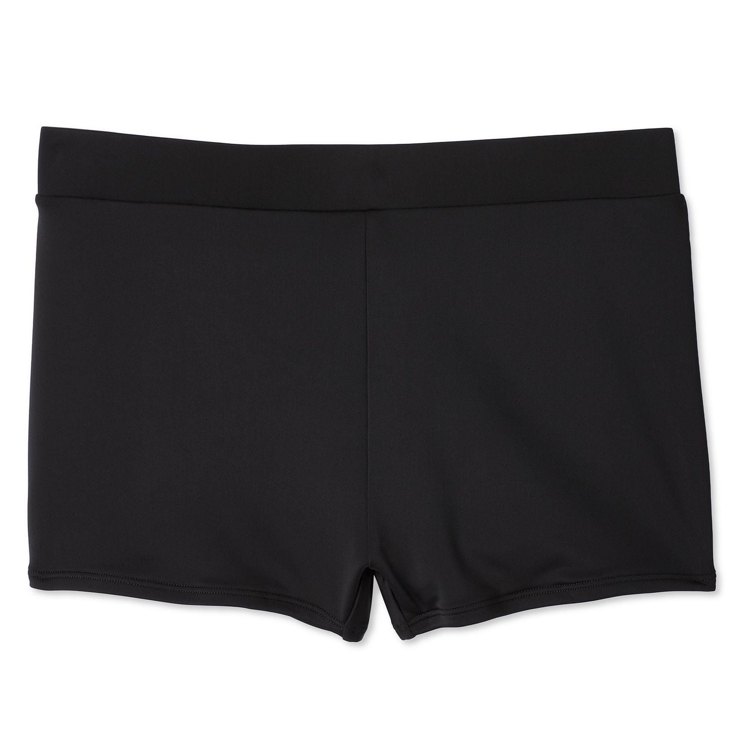 Click here for George Womens Swim Short Xxl prices