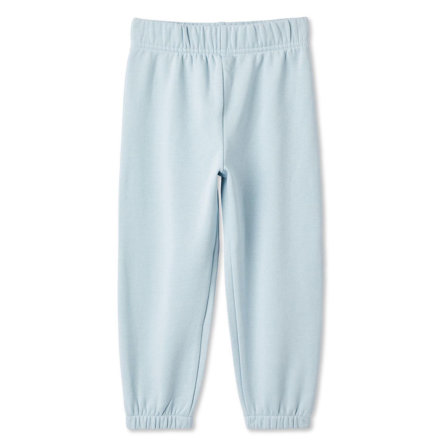 Click here for George Toddler Boys Fleece Jogger 3t prices