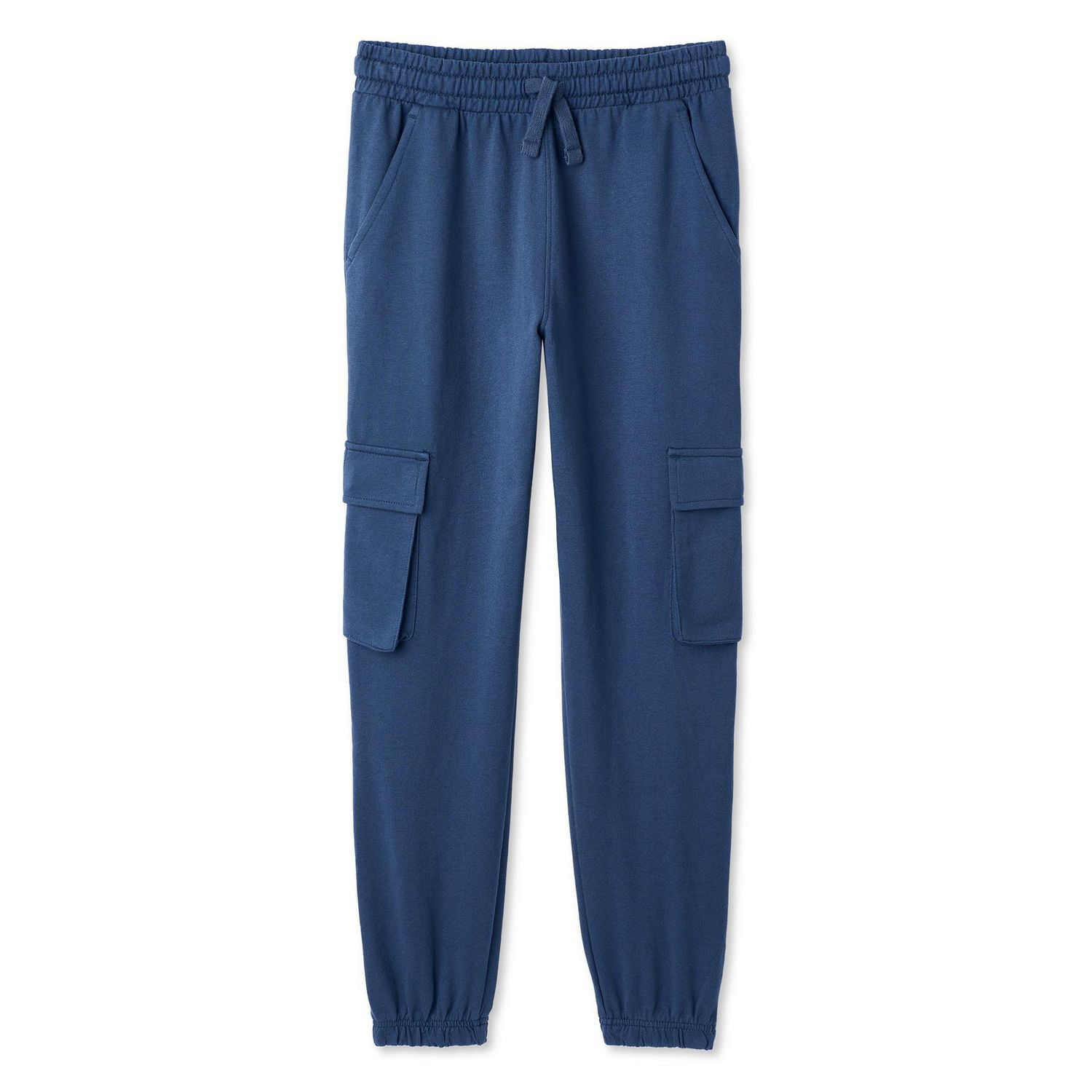 Click here for George Boys Cargo Jogger S prices