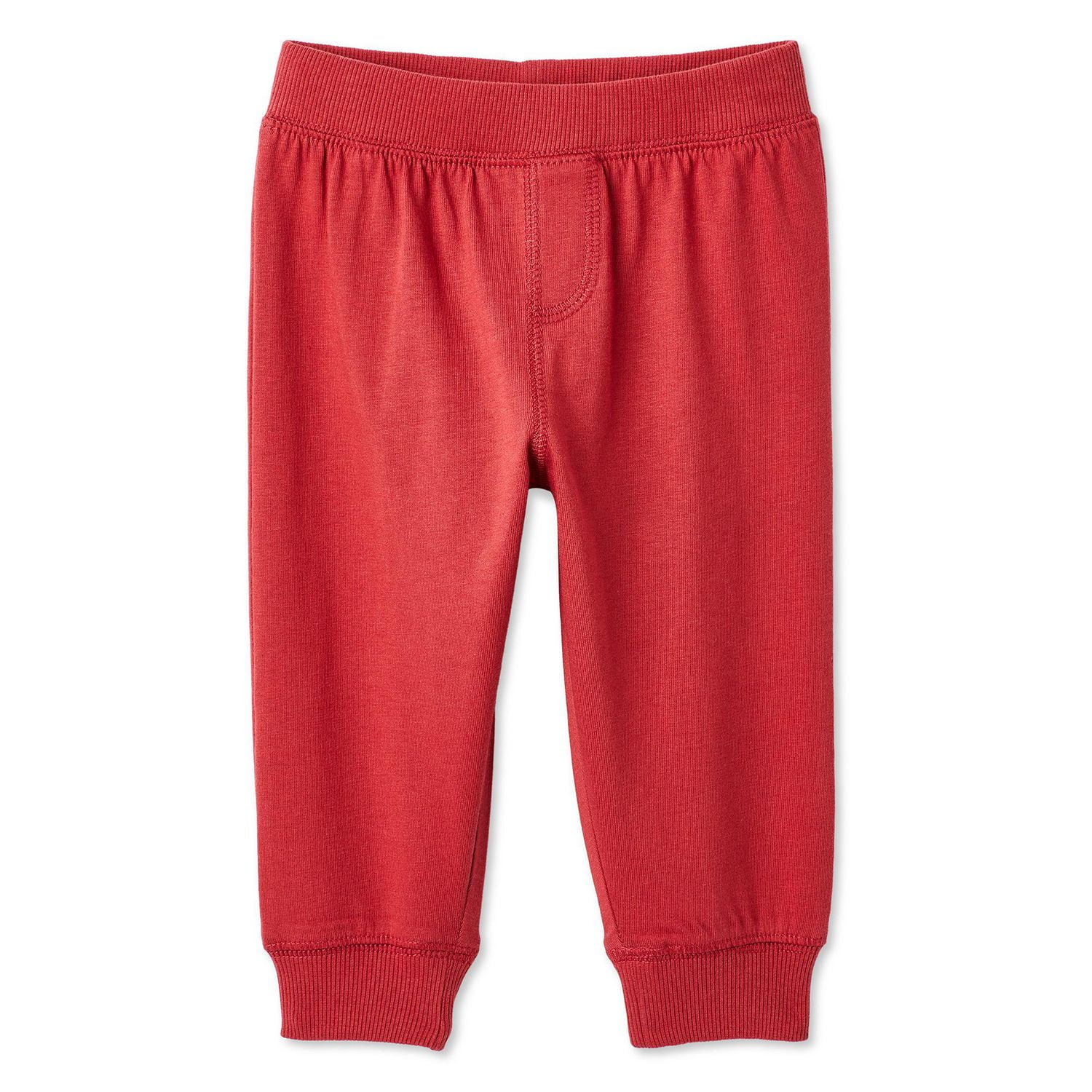 Click here for George Baby Boys Jogger 0-3 Months prices