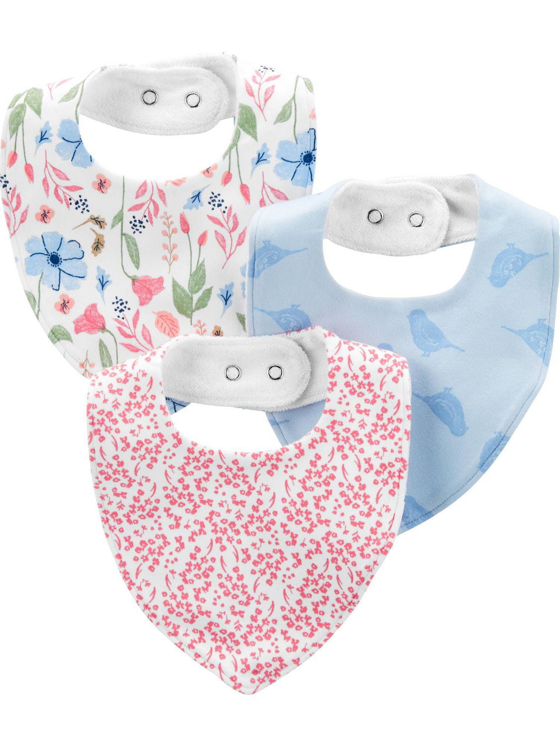 Click here for Carters Child Of Mine Carters Child Of Mine Baby G... prices