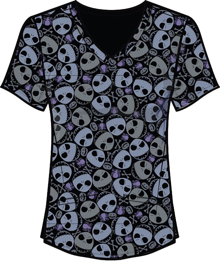 Click here for Nbc Ladies Scrubs Xxl prices