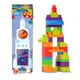 Mega Bloks Build 'n Create Blocks - 250 Pieces - Walmart.ca