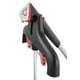 Rowenta Master Precision 360° Garment Steamer - Walmart.ca