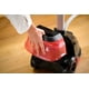 Rowenta Master Precision 360° Garment Steamer - Walmart.ca