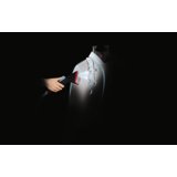 Rowenta Master Precision 360° Garment Steamer - Walmart.ca