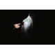Rowenta Master Precision 360° Garment Steamer - Walmart.ca