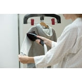 Rowenta Master Precision 360° Garment Steamer - Walmart.ca