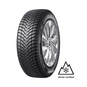 All-Season Tires | Walmart Canada