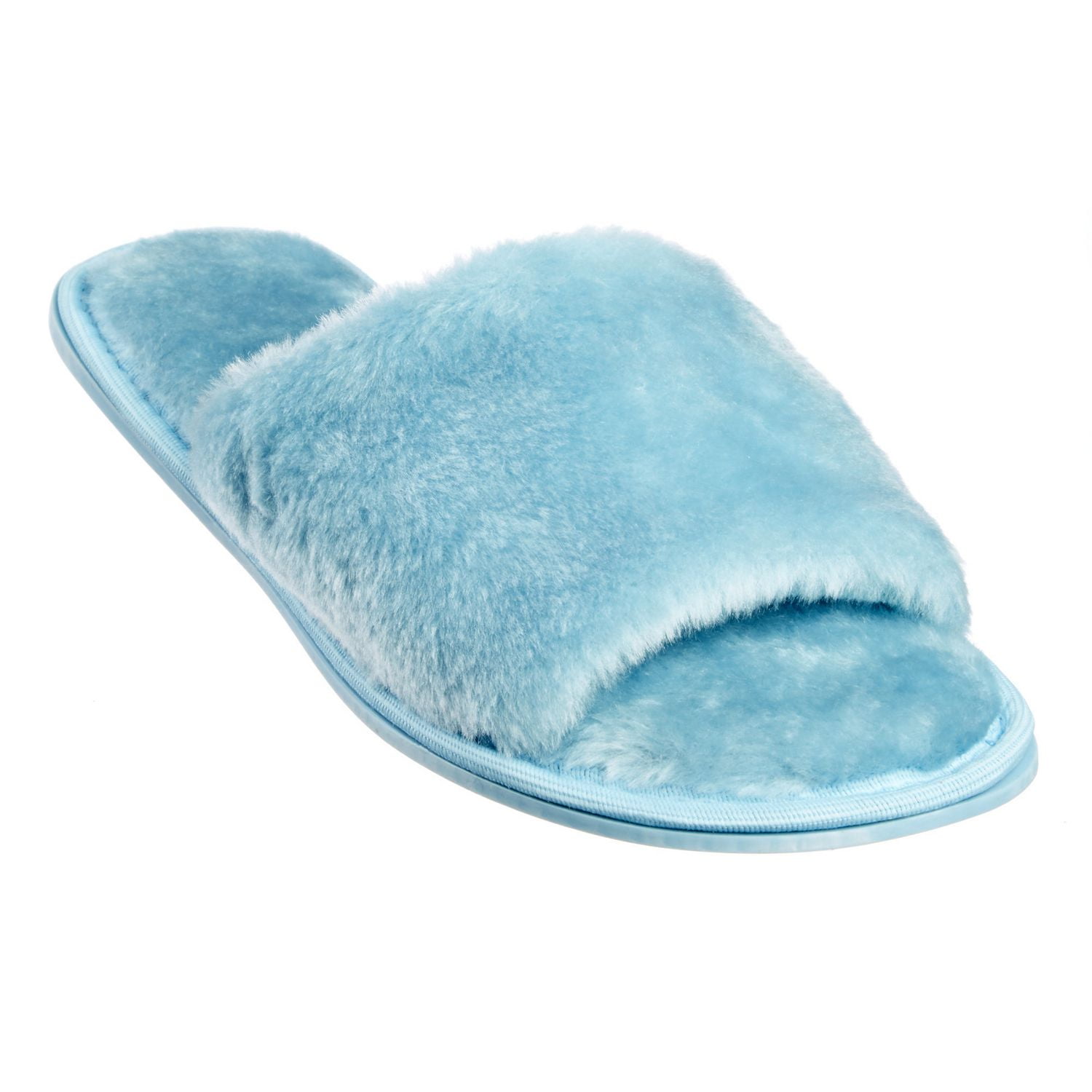 George Women's Ruth Slipper | Walmart Canada