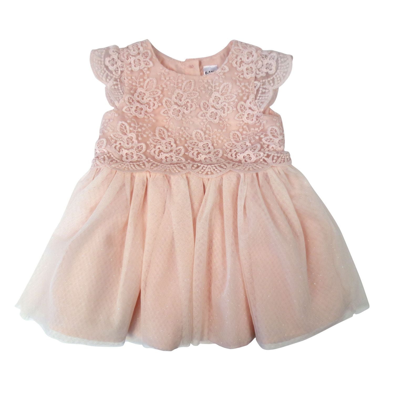 George Girls Dress | Walmart Canada