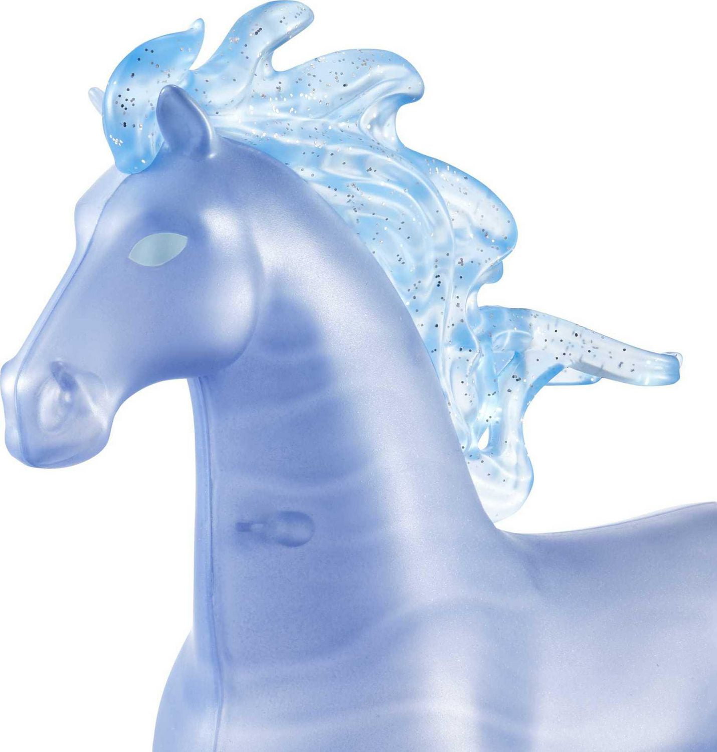 Disney Frozen Elsa Nokk Walmart