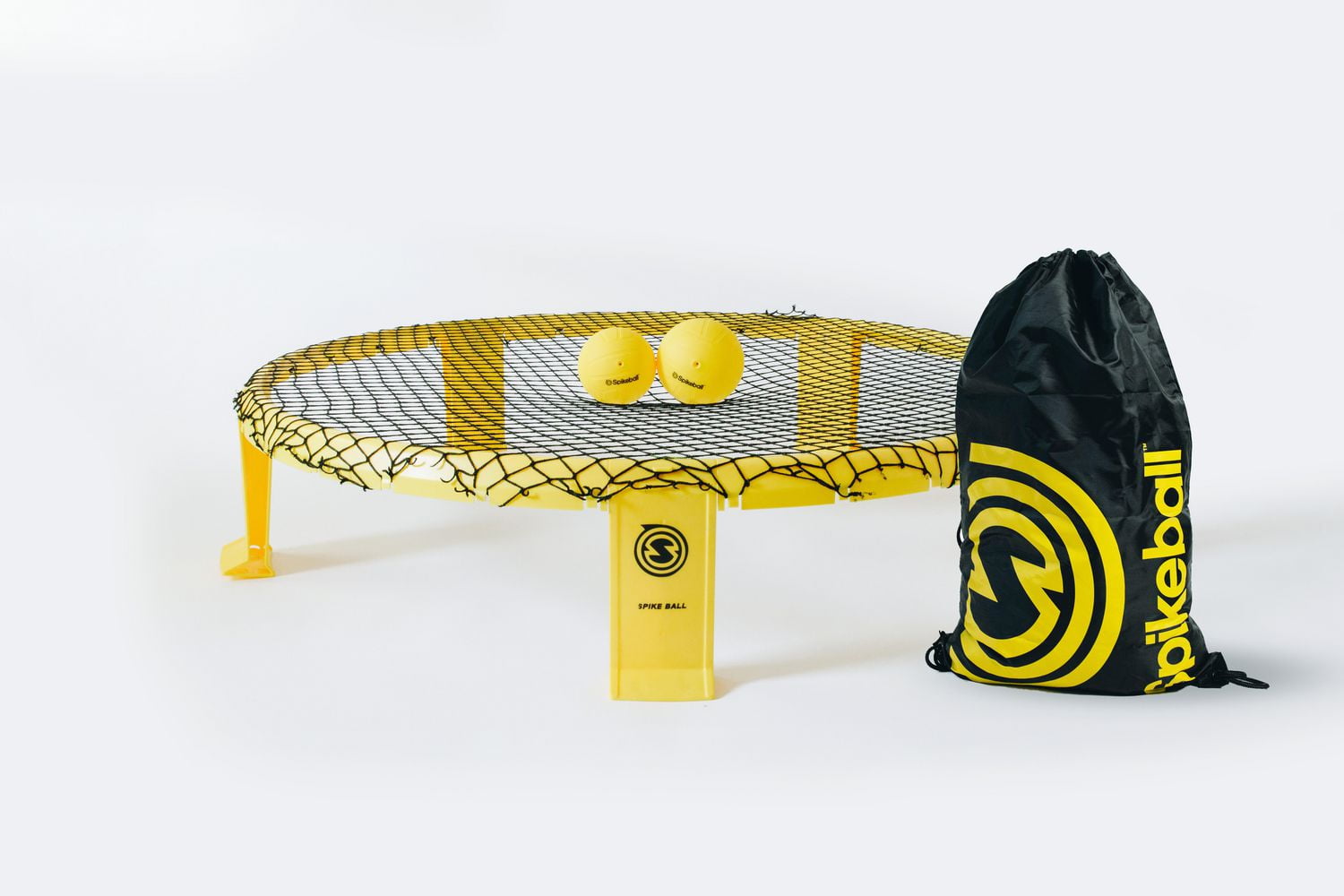 Spikeball Family Kit | Walmart Canada