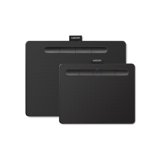 Wacom CTL4100 Intuos S, w/o Bt - Walmart.ca