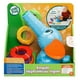 LeapFrog Stack & Tumble Elephant™ - French Version - Walmart.ca