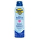 Banana Boat® Dry Balance™ Sunscreen Spray SPF 50+, 170g - Walmart.ca