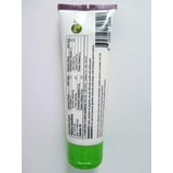 Garlic Seasoning Paste, 4 oz - Walmart.ca