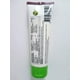 Garlic Seasoning Paste, 4 oz - Walmart.ca