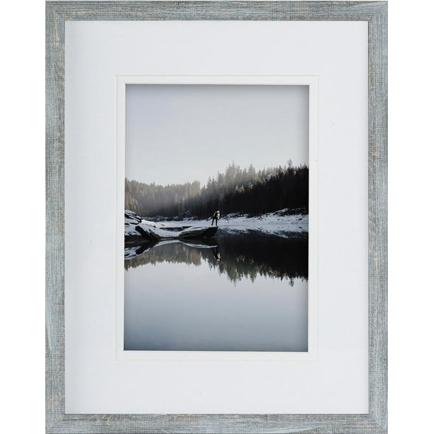 hometrends Ultima Frame 11inx14in - Walmart.ca