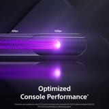 PlayStation®5 Pro Console - Walmart.ca