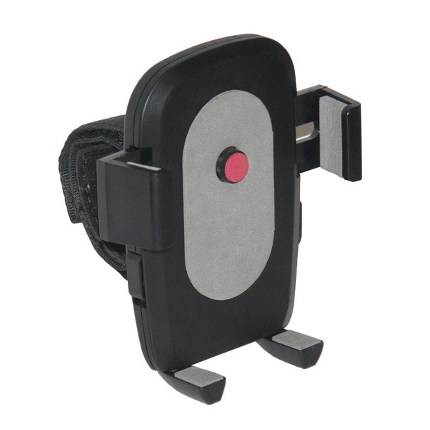 Jolly Jumper Stroll ‘n Phone - Walmart.ca