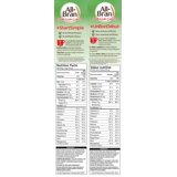 Kellogg's All-Bran Multi-Grain Crunch cereal, 305g - Walmart.ca