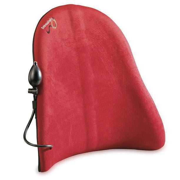 Embrace™ Air Plus with Pump - Walmart.ca