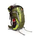 Coleman Elate™ 45 Liter Internal Frame Backpack - Walmart.ca
