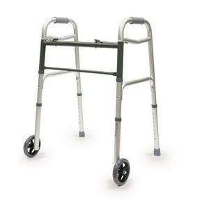 Mobility Aids & Devices | Walmart Canada