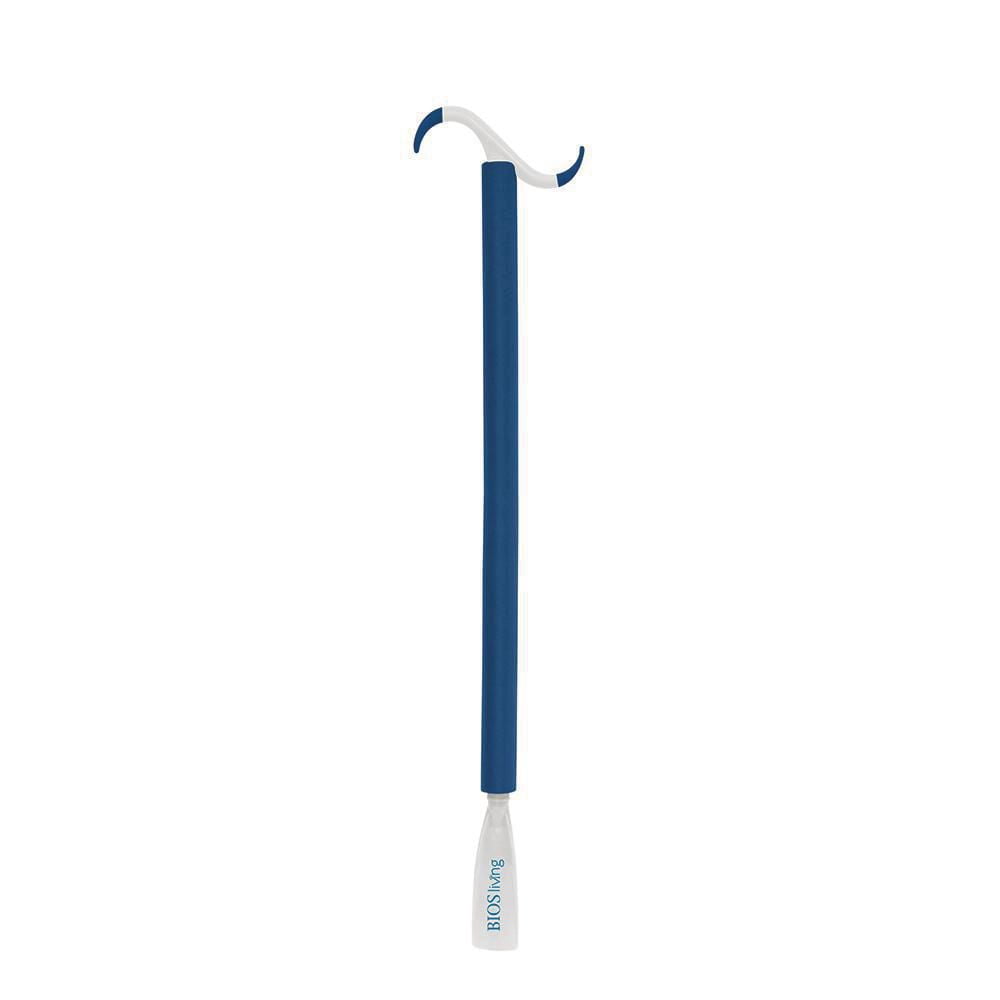 Click here for Bios Dressing Stick And Shoehorn 0 prices