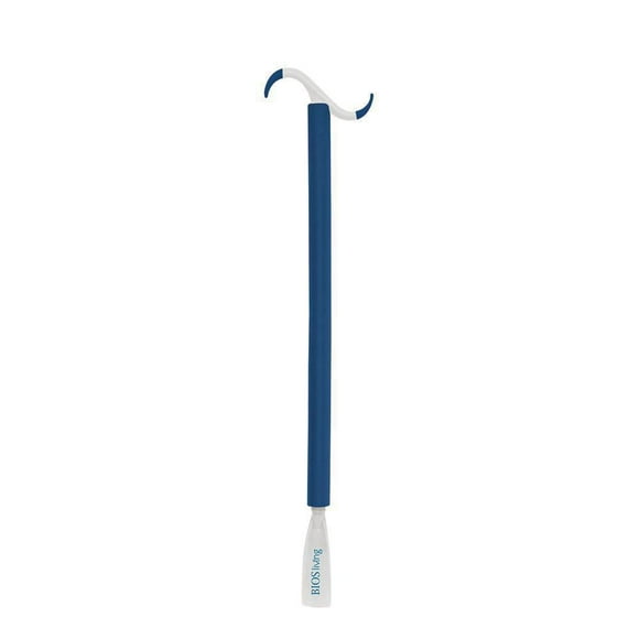 Dressing Aids & Tools | Walmart Canada