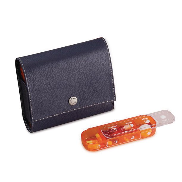 Pilbox® Maxi - Walmart.ca