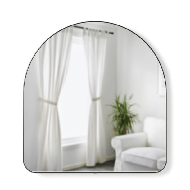Umbra Arched 34x36" Mirror - Walmart.ca