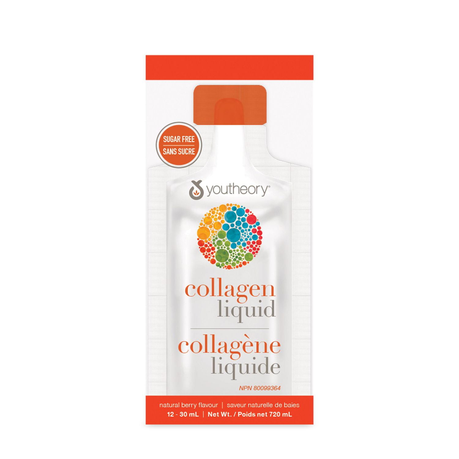 Click here for Jamieson Laboratories Youtheory Collagen Liquid  2... prices