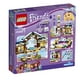 LEGO LEGO Friends - Snow Resort Ice Rink (41322) - Walmart.ca