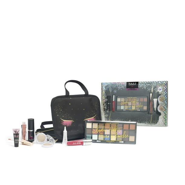 Hard Candy My Bag Of Tricks - Walmart.ca